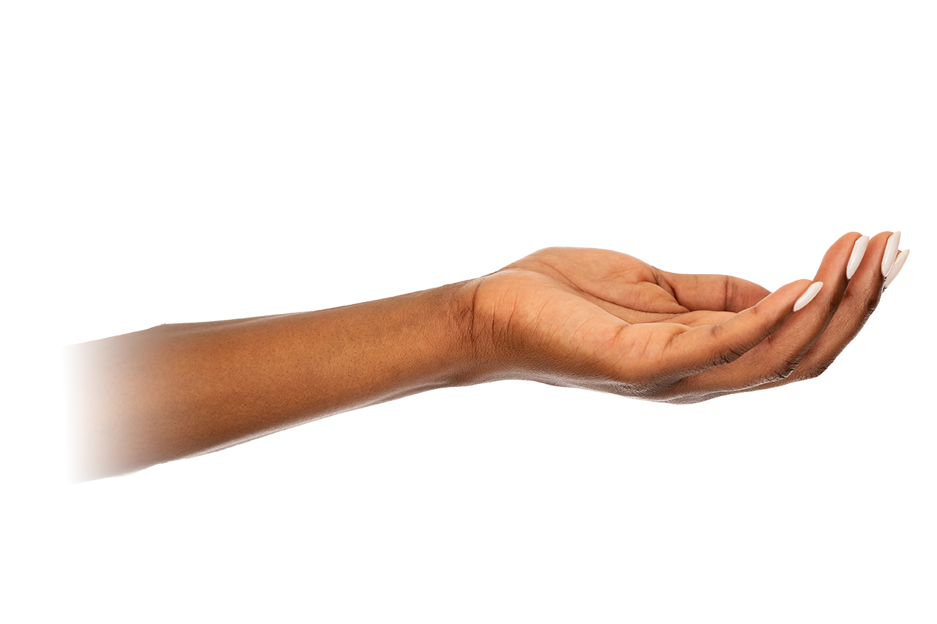 Greater Guyana Initiative