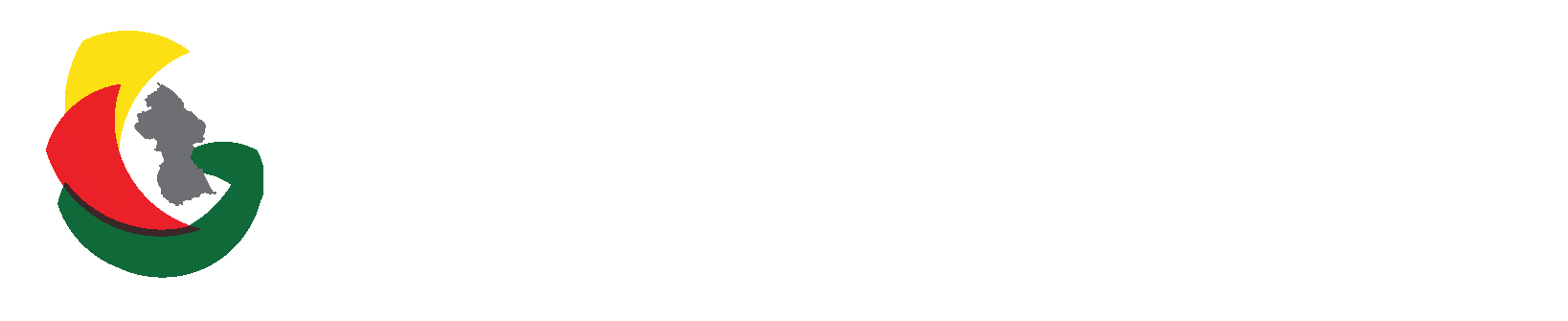 Greater Guyana Initiative
